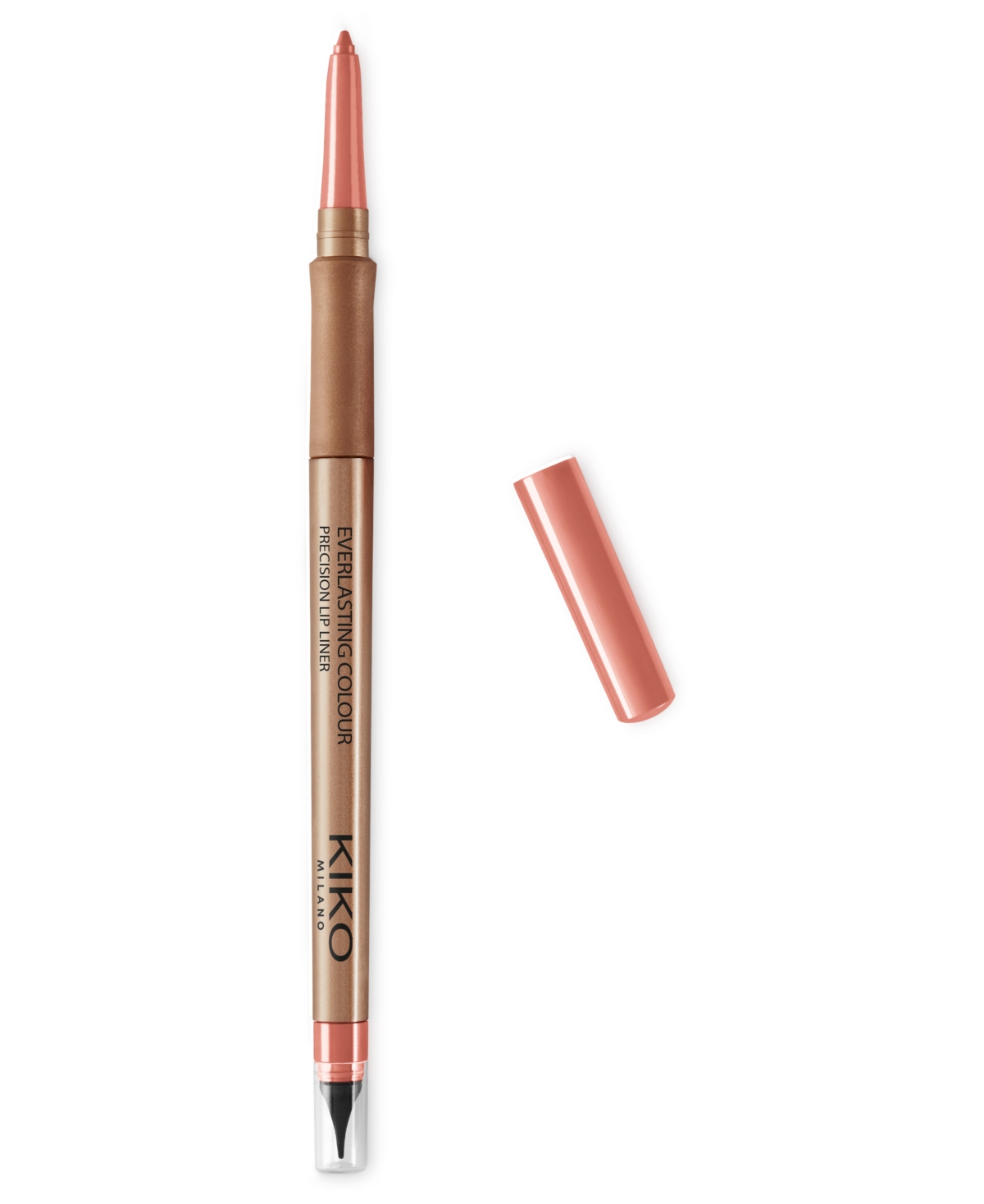 Click here for Kiko Milano Everlasting Colour Precision Lip Liner... prices
