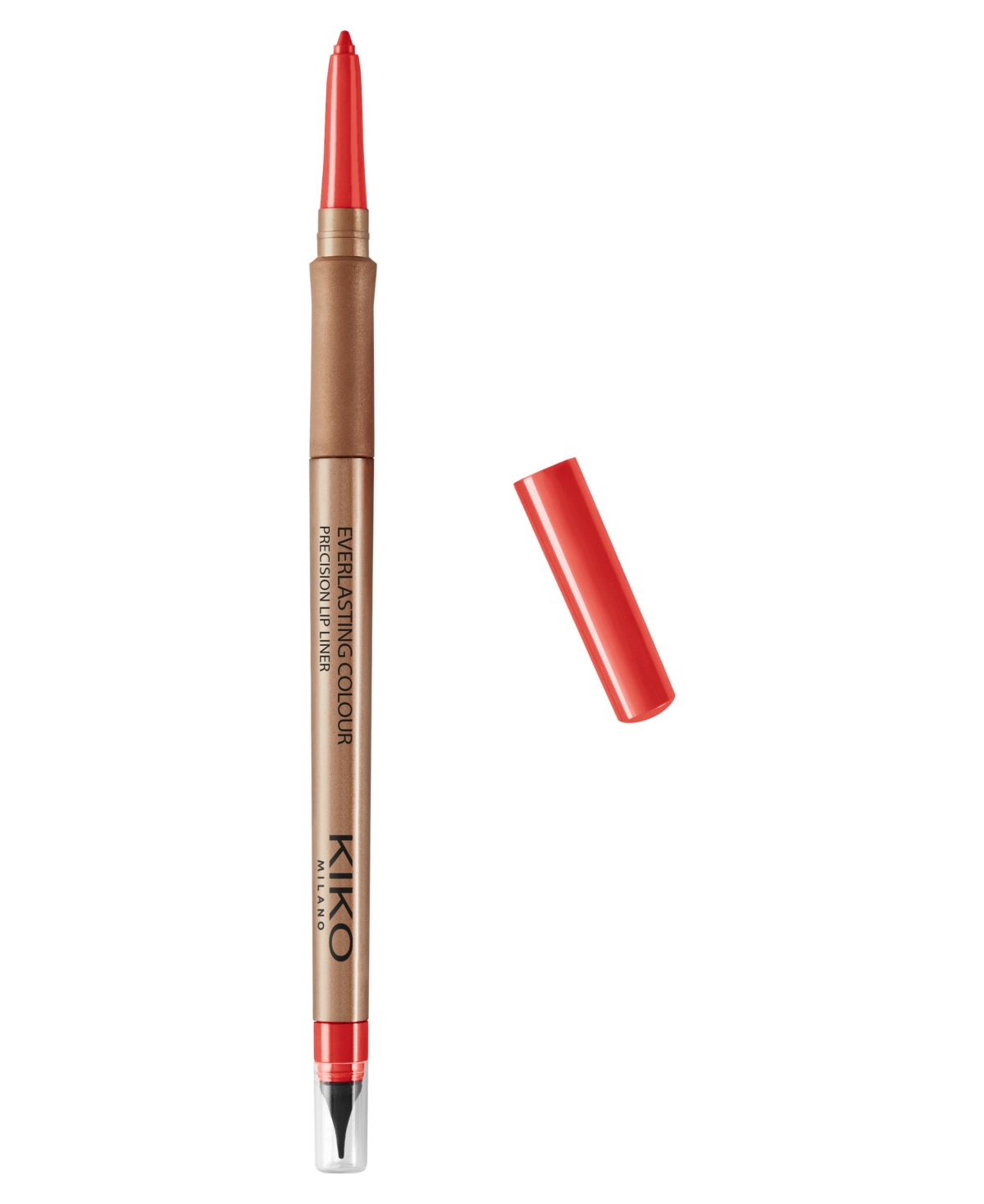 Click here for Kiko Milano Everlasting Colour Precision Lip Liner... prices