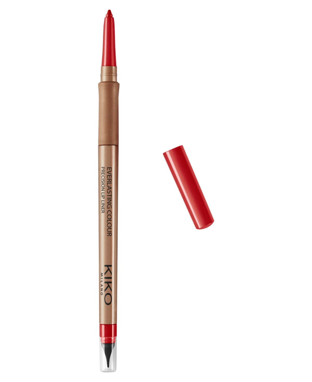 Click here for Kiko Milano Everlasting Colour Precision Lip Liner... prices