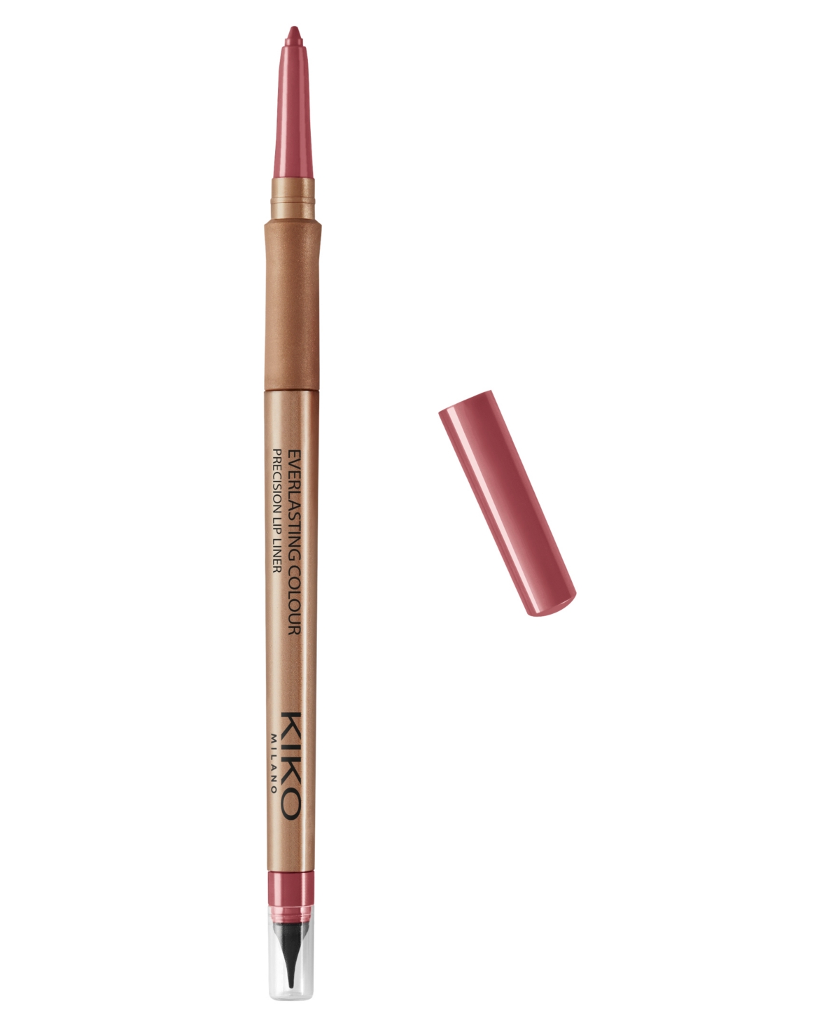 Click here for Kiko Milano Everlasting Colour Precision Lip Liner... prices