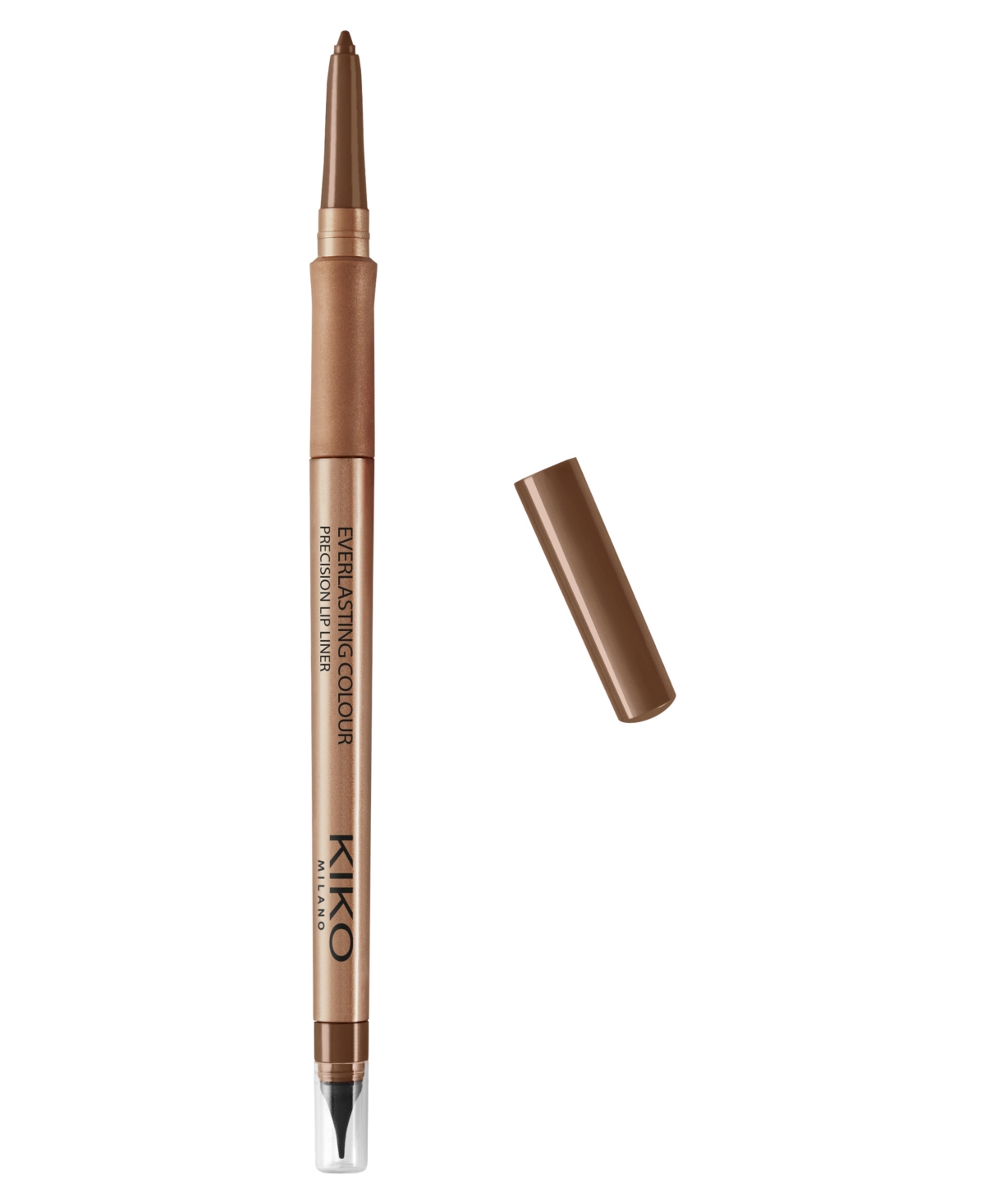Click here for Kiko Milano Everlasting Colour Precision Lip Liner... prices