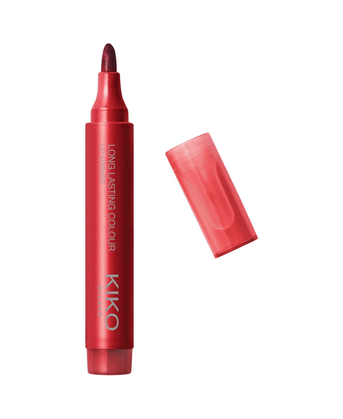 Click here for Kiko Milano Long Lasting Color Lip Marker  0.08 oz... prices