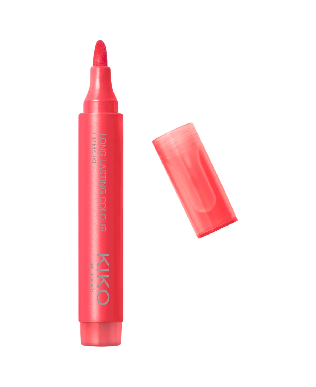 Click here for Kiko Milano Long Lasting Color Lip Marker  0.08 oz... prices
