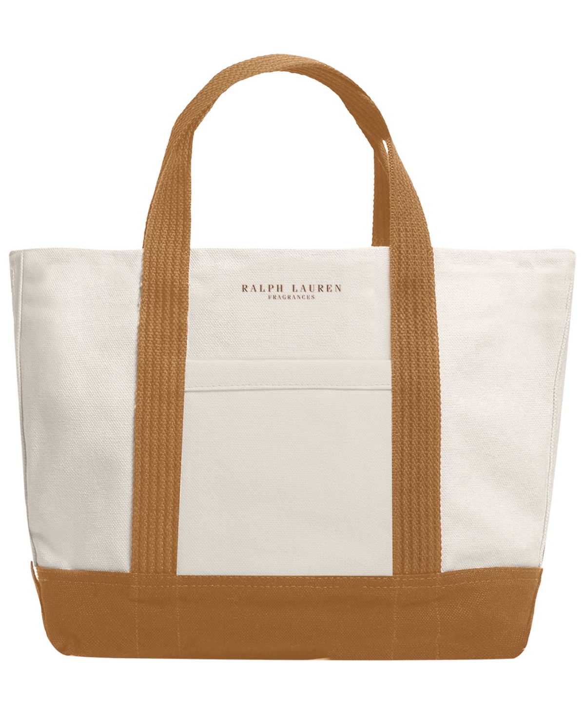 Click here for Free Ralph Lauren Tote Bag with any $160 Ralph Lau... prices