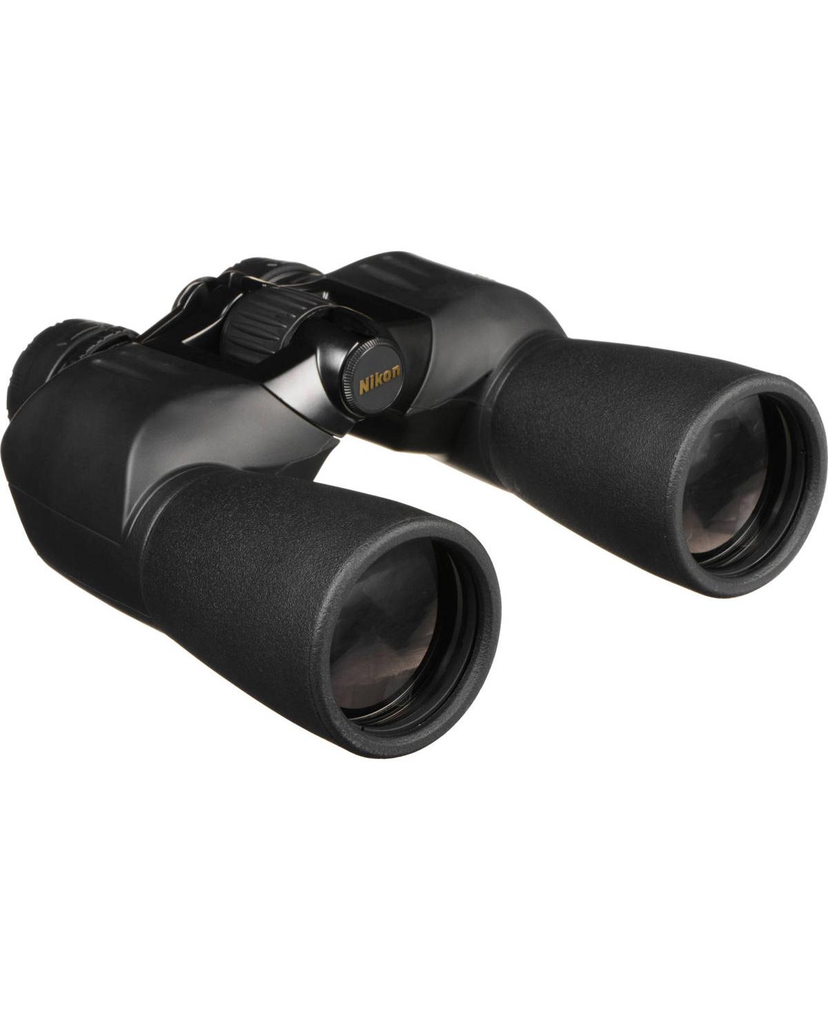 Click here for Nikon 12x50 Action Extreme Waterproof Porro Prism... prices