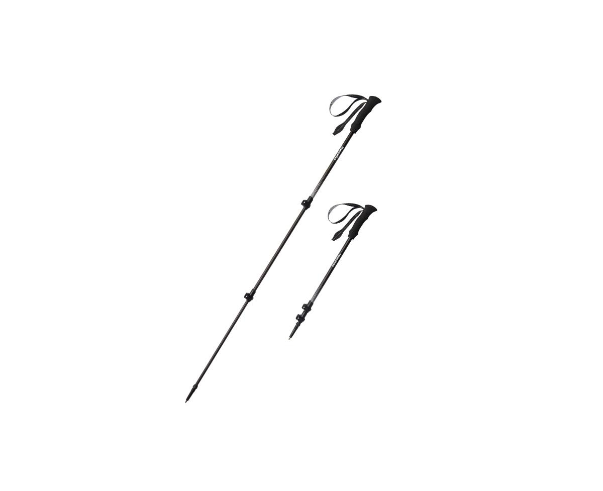 Click here for Naturehike 1pc Trekking Poles Carbon 169g Adjustab... prices
