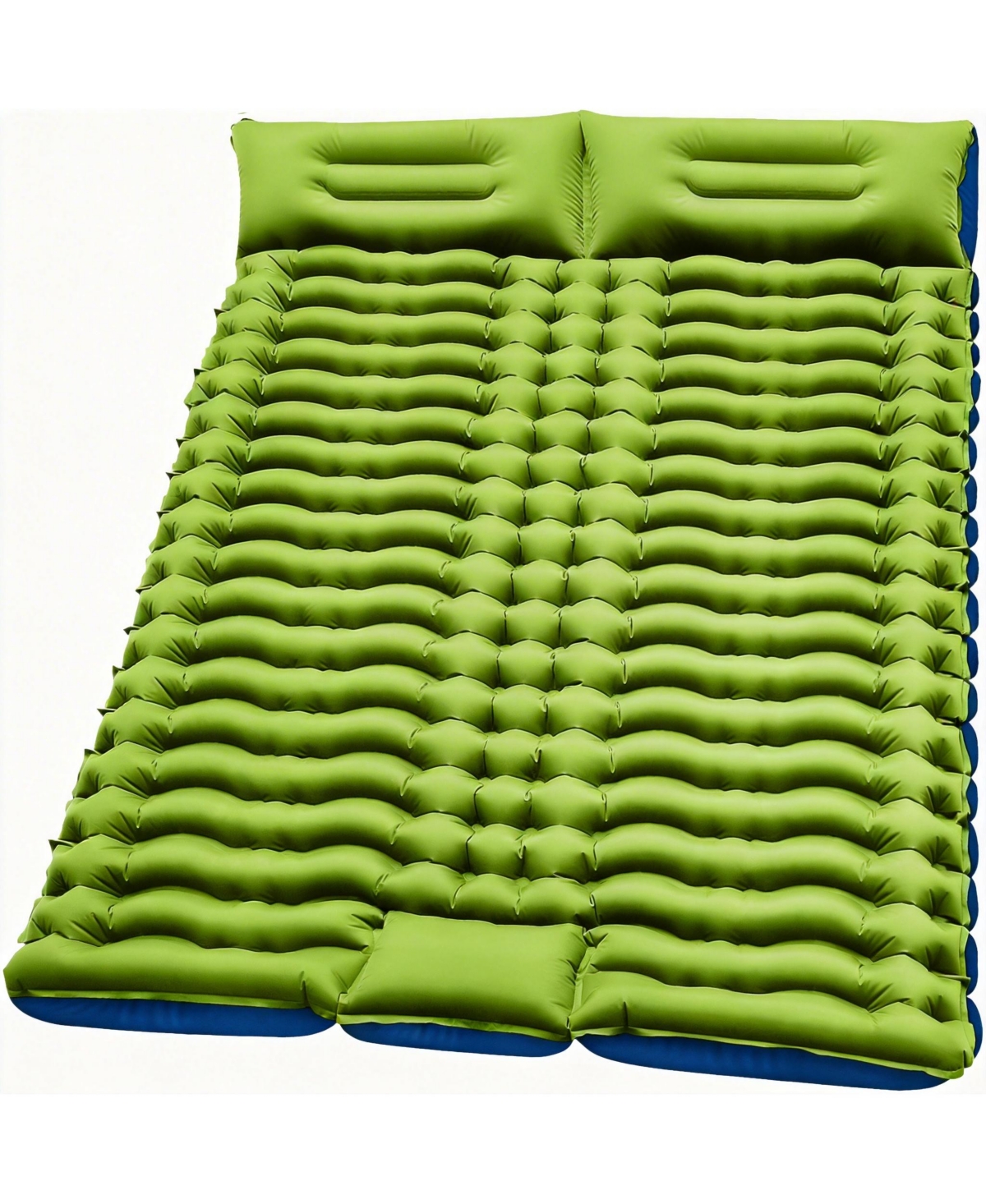 Click here for Gnuadz 2 Person Self Inflating Sleeping Pad with P... prices