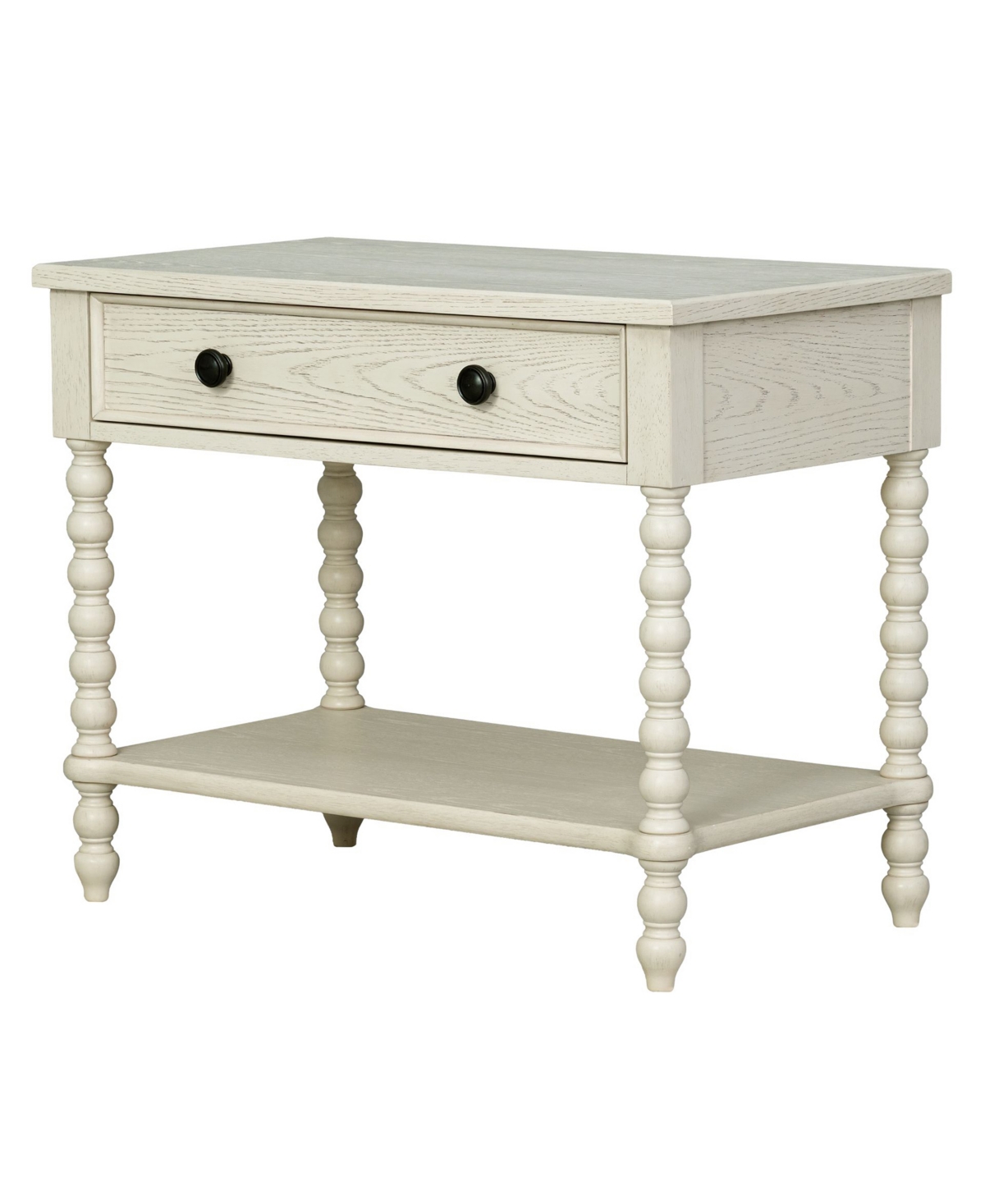 Click here for Madison Park Signature Beckett 32 Wood Large Night... prices