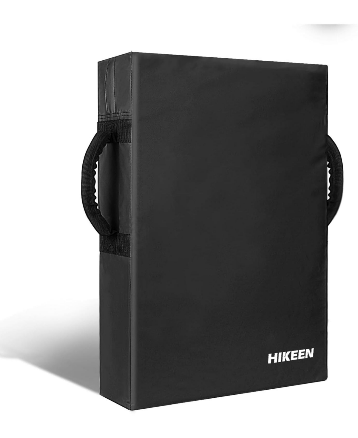 Click here for Hikeen Football Blocking Pad Training Equipment De... prices