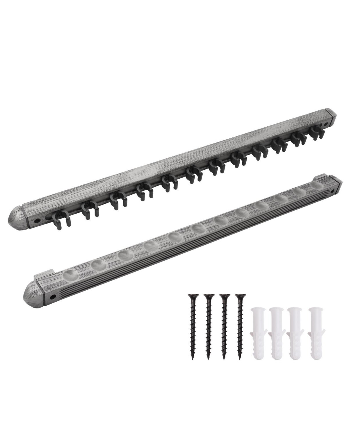 Click here for Gse Games and Sports Expert Piece Wood Billiard Po... prices