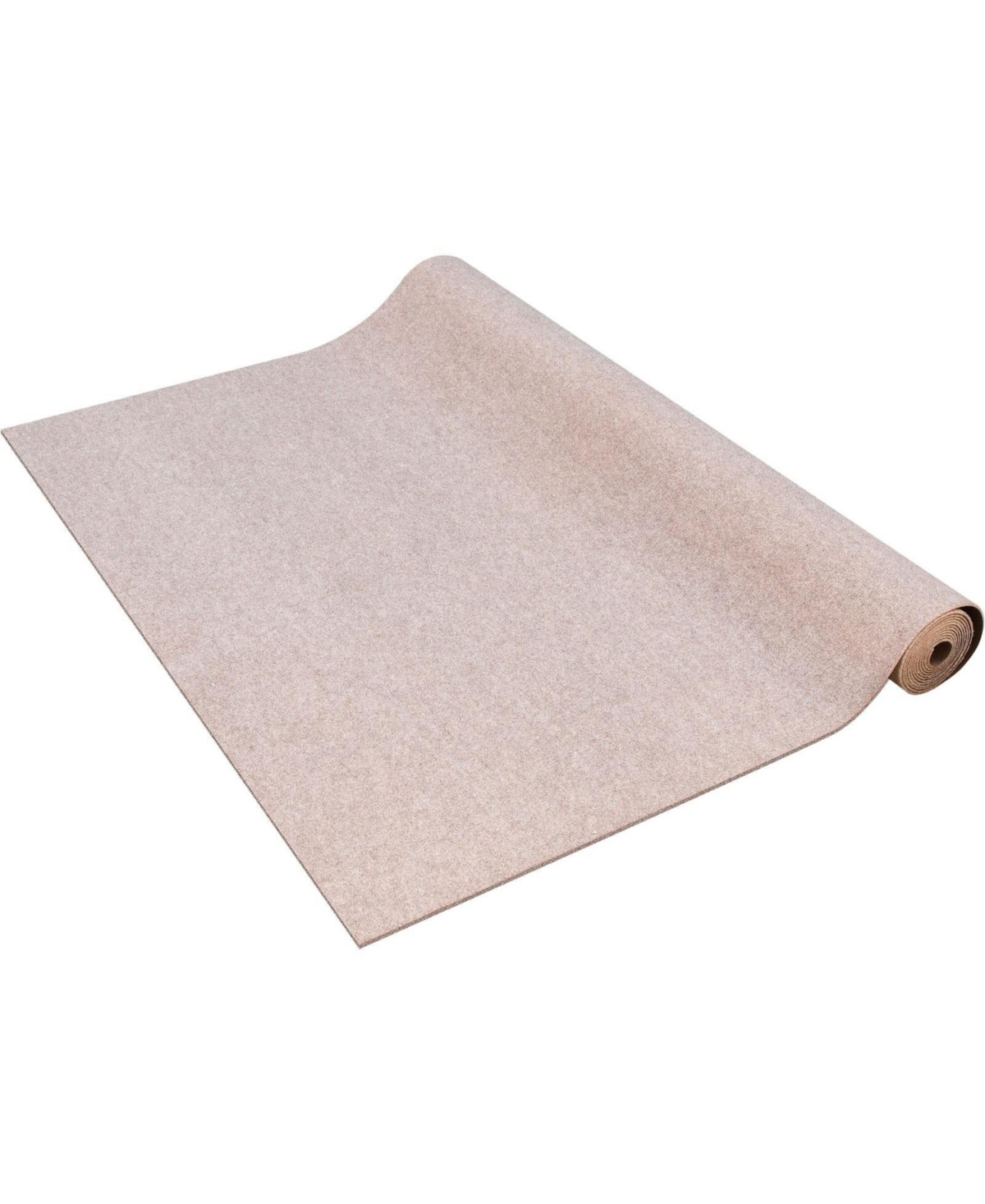 Click here for Sugift Boat Carpet 6ft x 13.1ft  Waterproof  Marin... prices