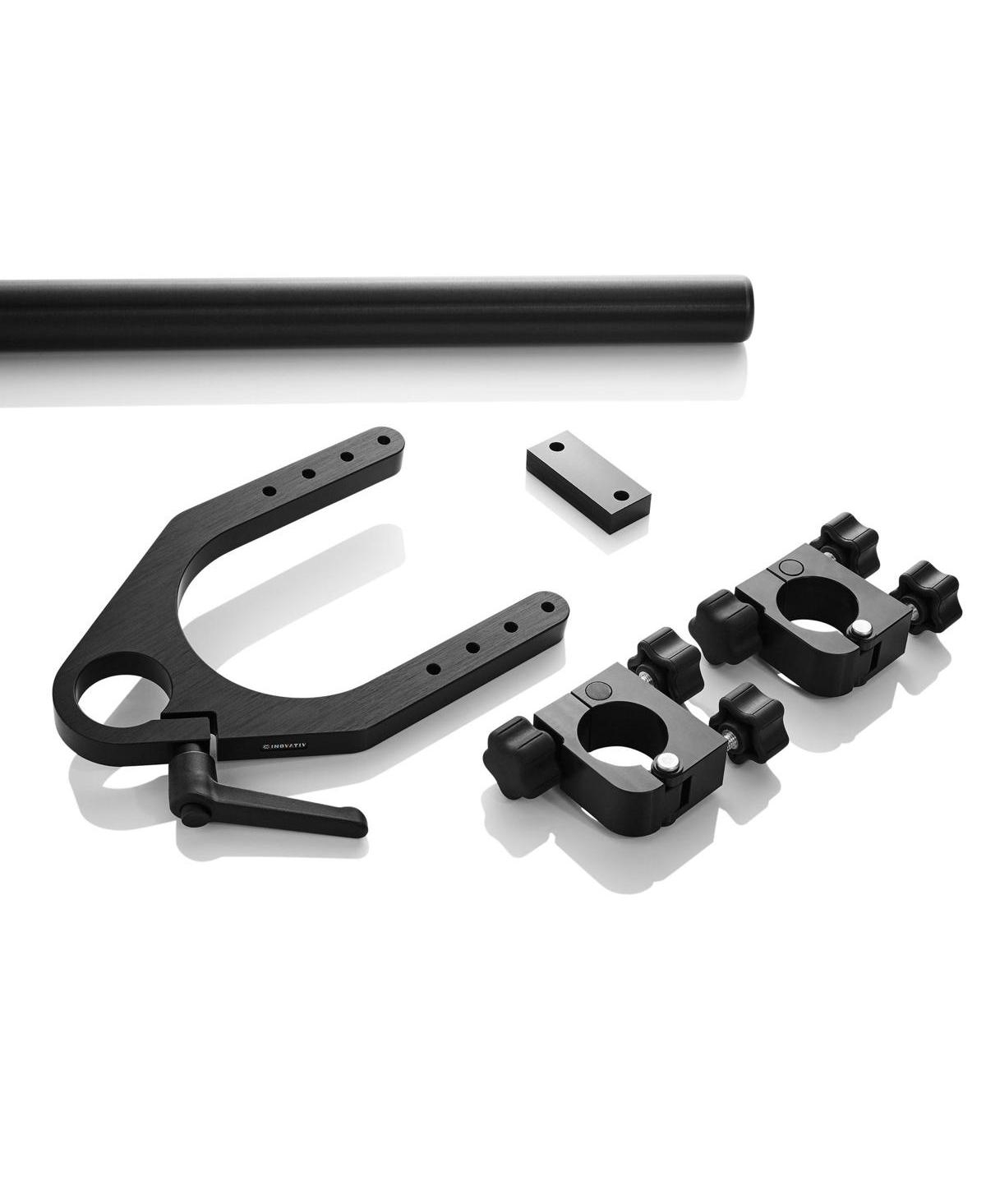 Click here for Inovativ Camera Mount System for Apollo 40/52 and... prices