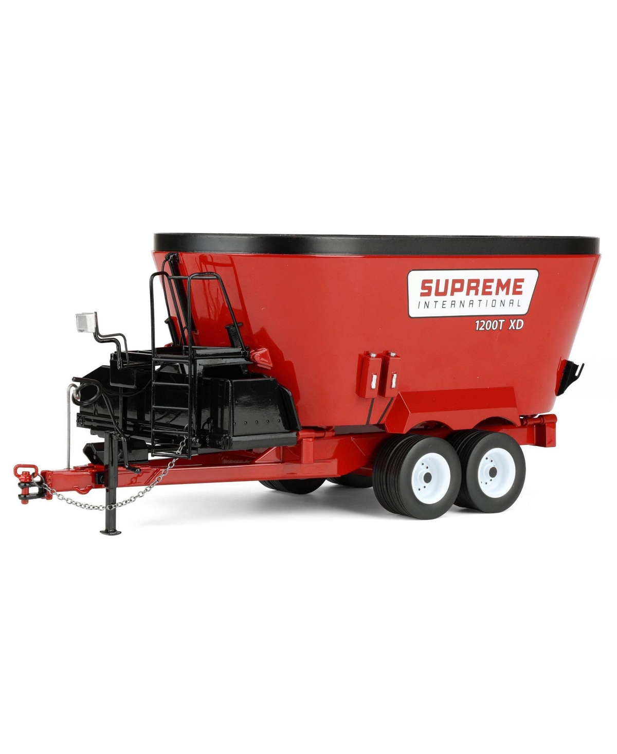 Click here for Spec Cast 1/32 Supreme International 1200T Vertica... prices
