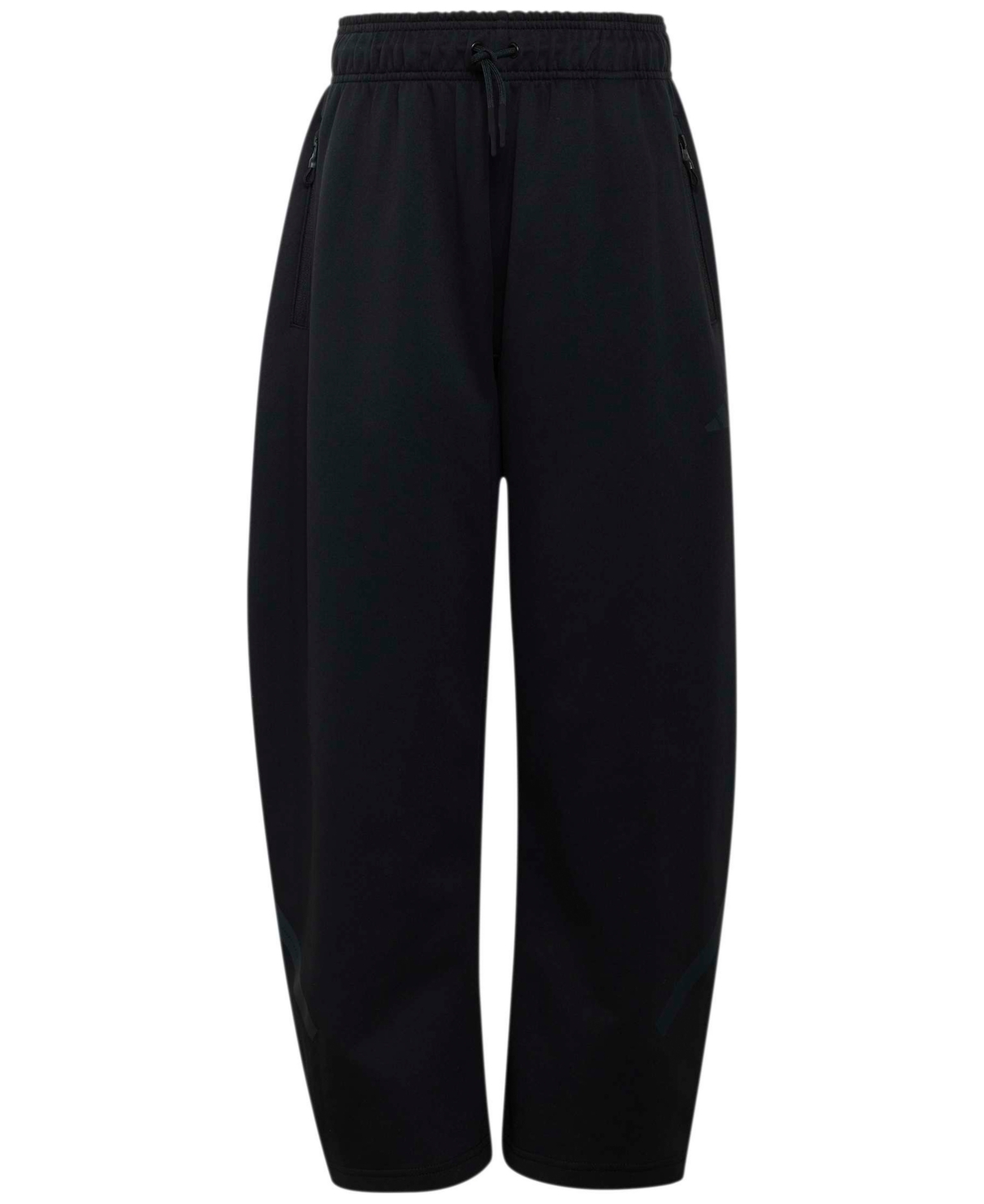 Click here for adidas Boys 6-20 Z.n.e. Drawstring Pants - Black /... prices