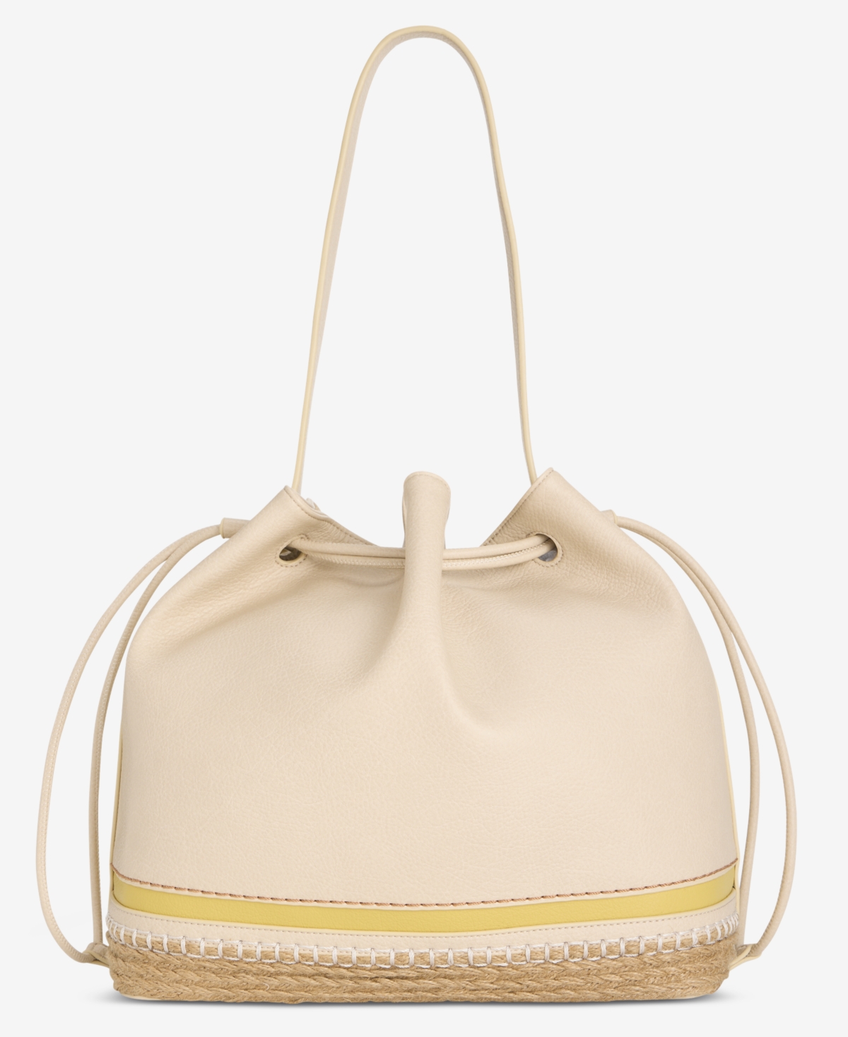 Click here for Style & Co Extra Large East West Tote  Macys Exclu... prices