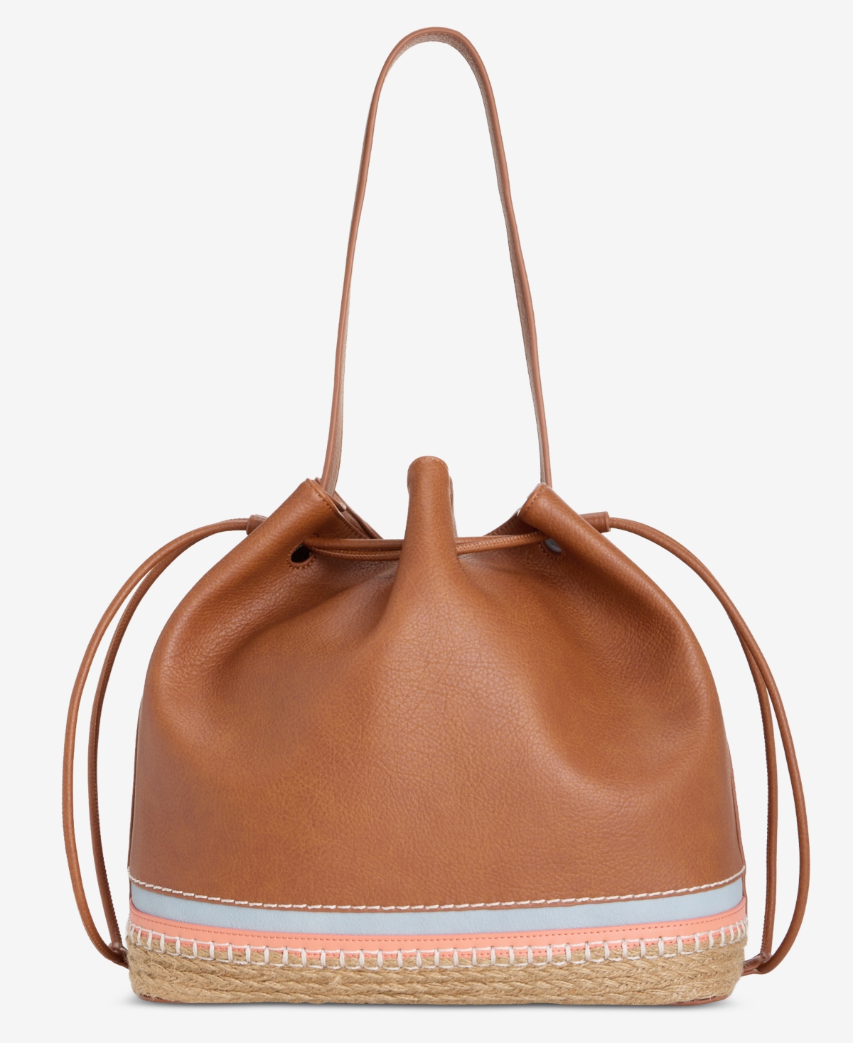 Click here for Style & Co Extra Large East West Tote  Macys Exclu... prices