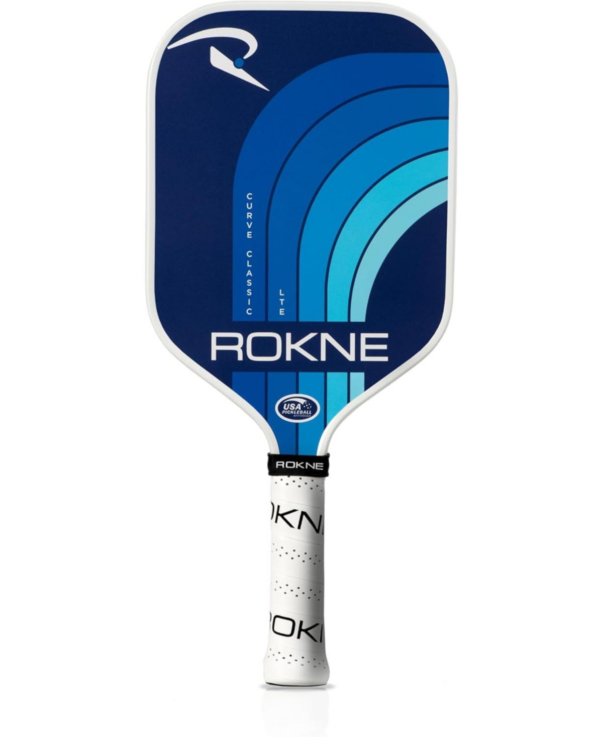 Click here for Rokne Curve Classic Lte - Royal prices