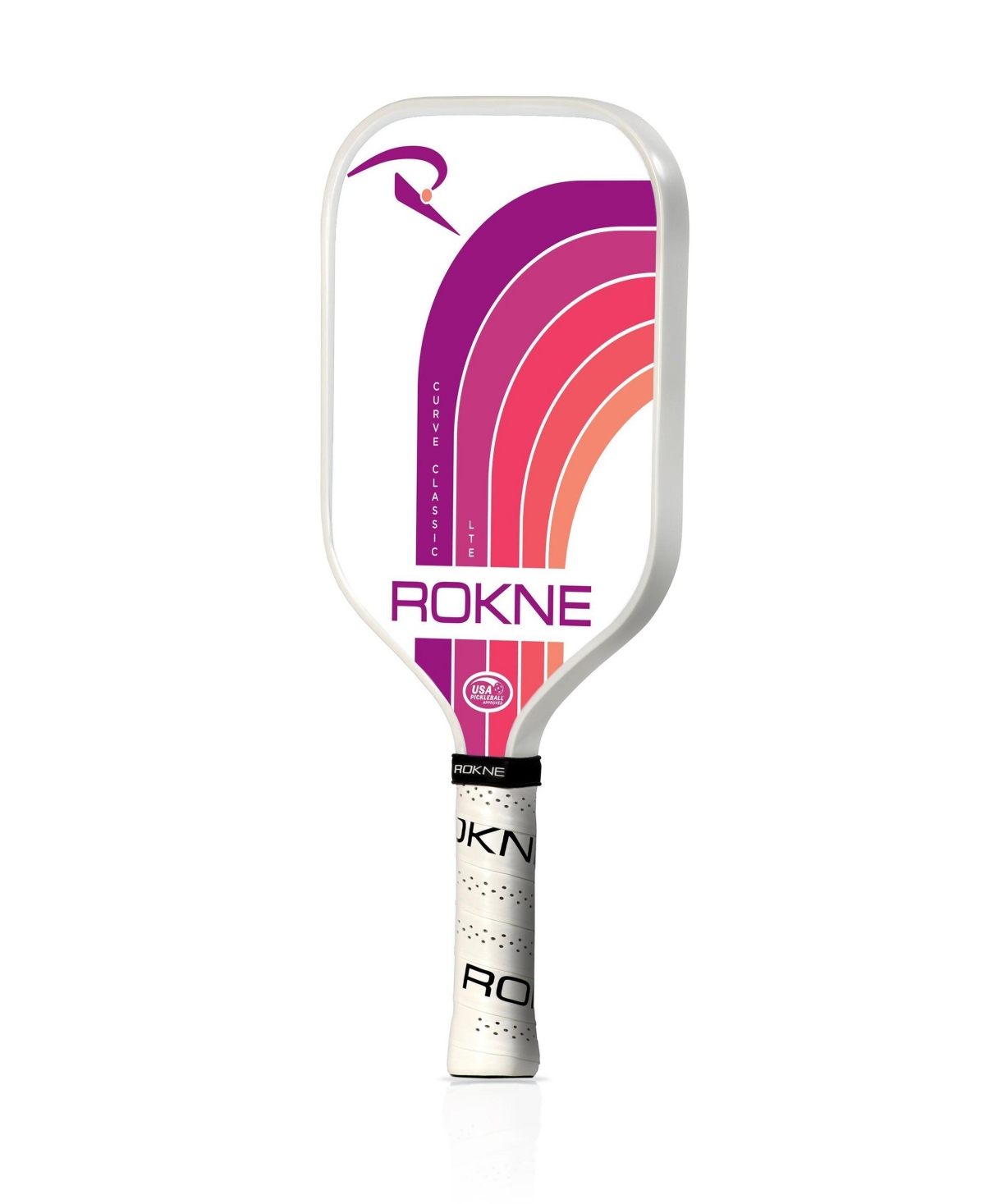 Click here for Rokne Curve Classic Lte - Urban sunset prices