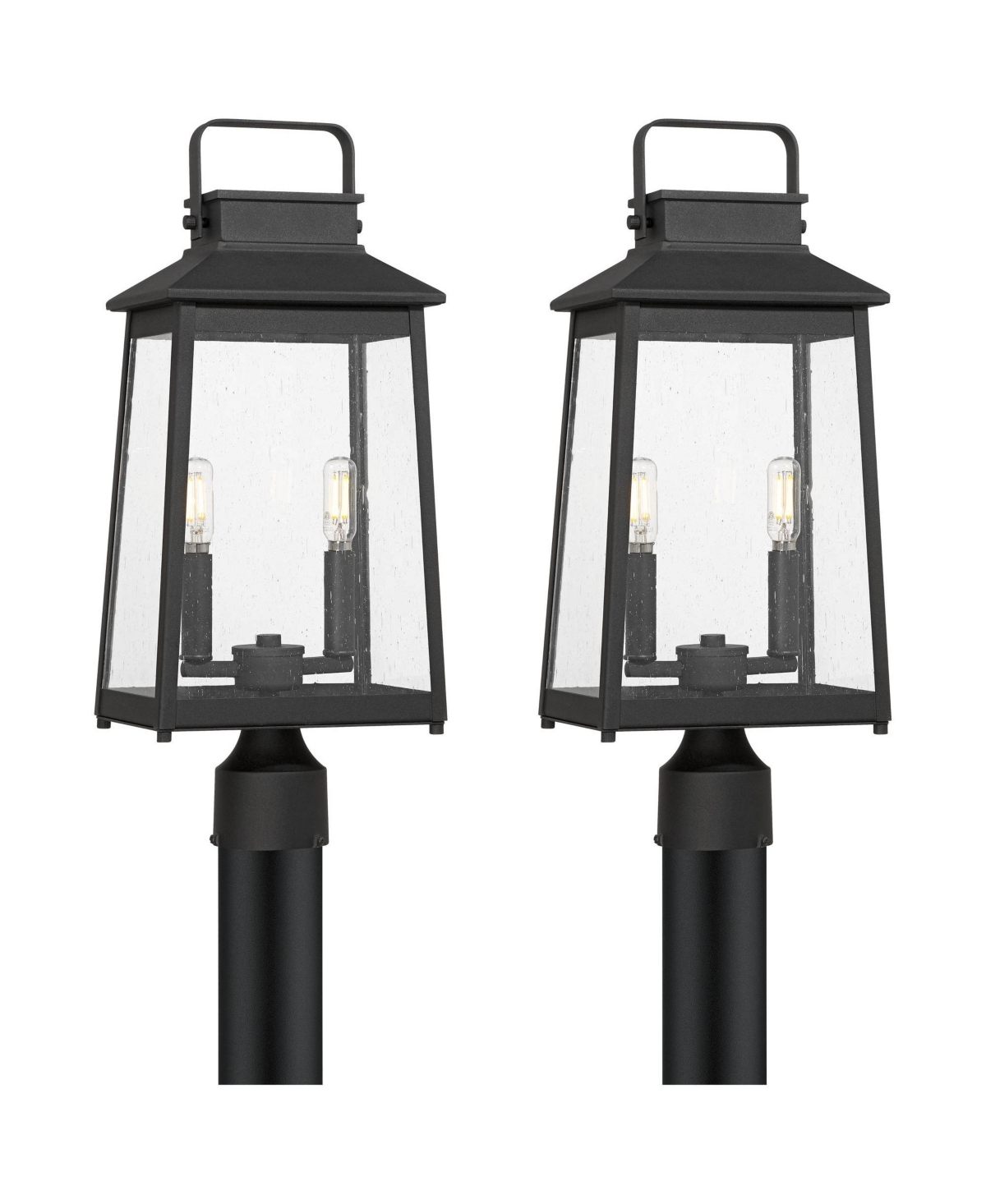 Click here for John Timberland Jubliee 20 High Modern Outdoor Pos... prices