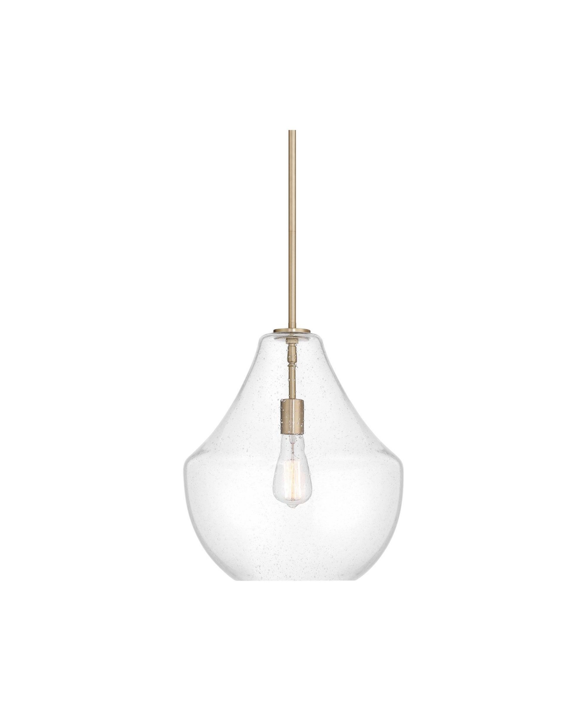 Click here for Possini Euro Design Stephanie Wide Brass and Glass... prices