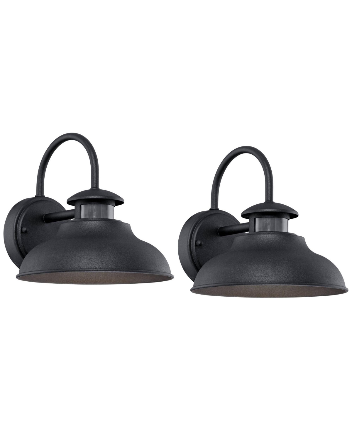 Click here for John Timberland Midland Rustic Farmhouse Outdoor W... prices