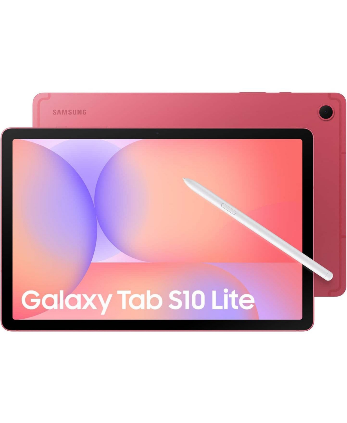 Click here for Samsung Galaxy Tab S10 Lite 10.9 Tablet  256 Gb- S... prices