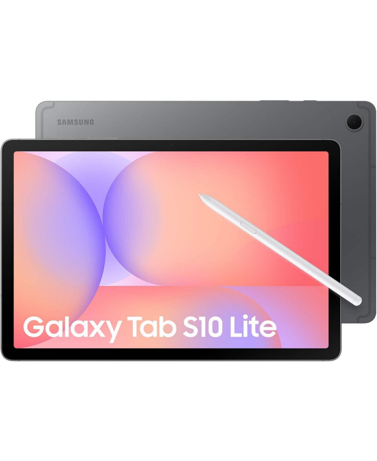 Click here for Samsung Galaxy Tab S10 Lite 10.9 Tablet  256 Gb- S... prices