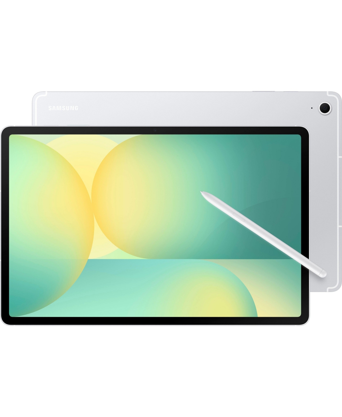 Click here for Samsung Galaxy Tab S10 Fe+ 13.1 Tablet  256 Gb- Sm... prices