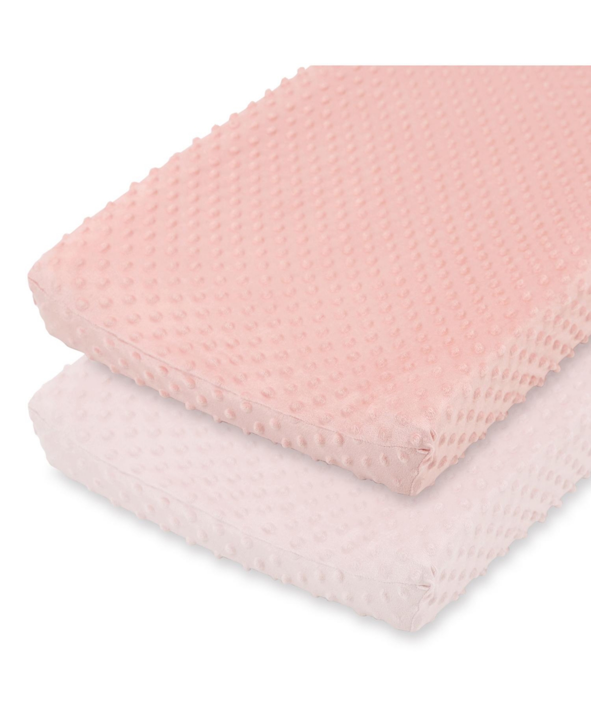 Click here for The Peanutshell Minky Ultra Soft Baby Mat Cover fo... prices