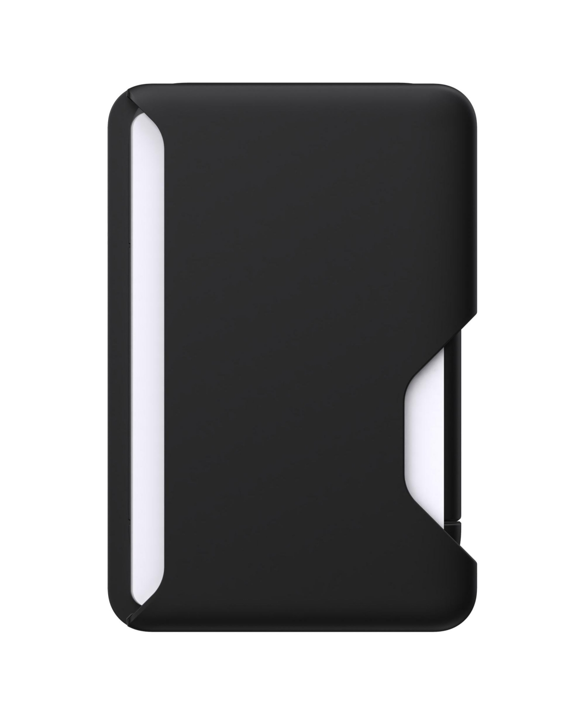 Click here for Speck Clicklock MagSafe Wallet - Black prices