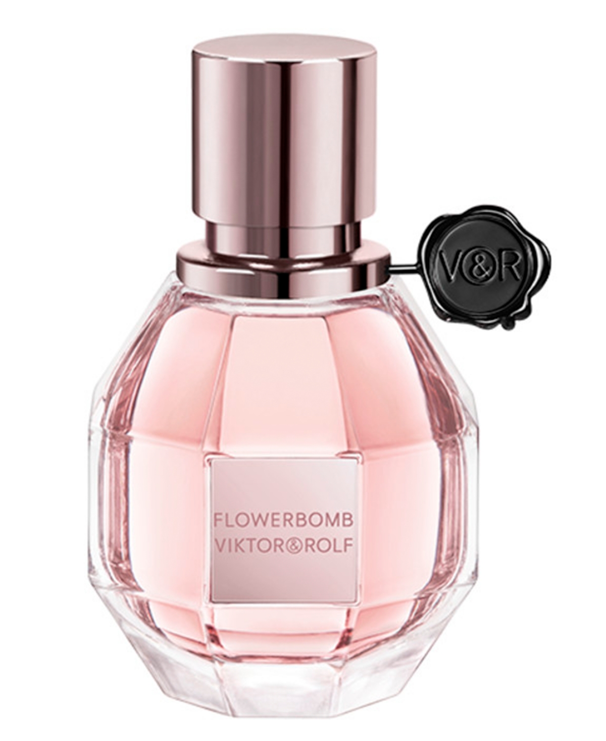 Click here for Viktor & Rolf Flowerbomb Eau de Parfum Spray  1 oz... prices