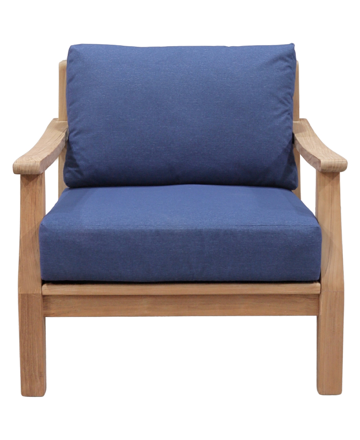 Click here for Bristol 33 Olefin Club Chair  Created for Macys -... prices