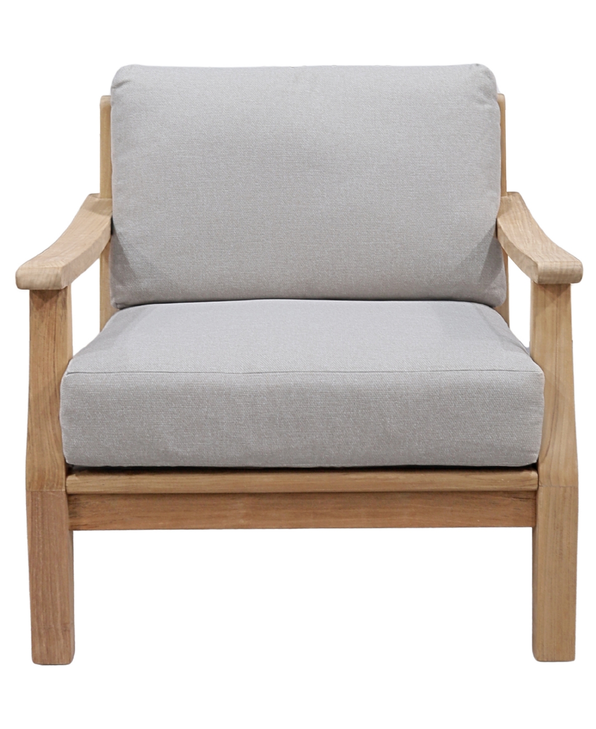 Click here for Bristol 33 Olefin Club Chair  Created for Macys -... prices