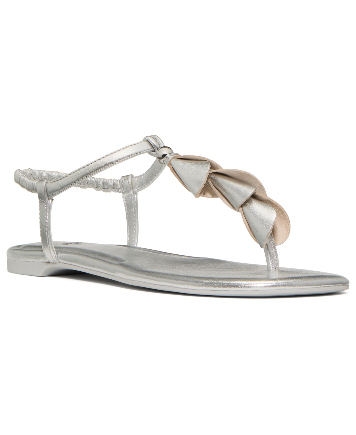 Click here for kate spade new york Womens Lily Thong Flat Sandals... prices