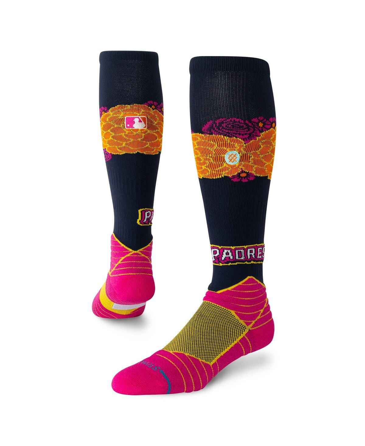 Click here for Stance Mens and Womens Obsidian San Diego Padres 2... prices