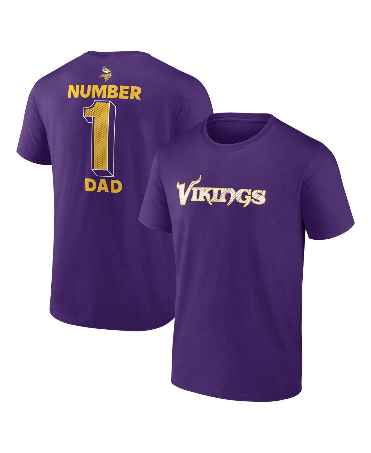 Click here for Logo Athletic Mens Logo AthleticÂ Purple Minnesota... prices