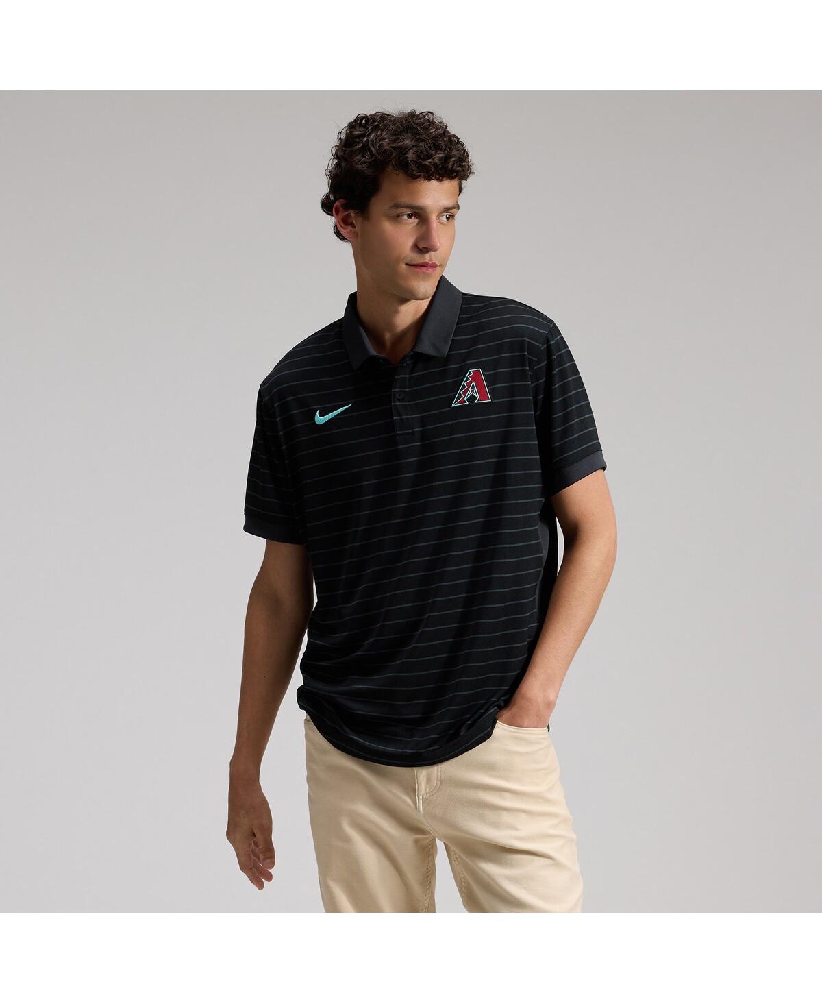 Click here for Nike Mens Black Arizona Diamondbacks Authentic Col... prices