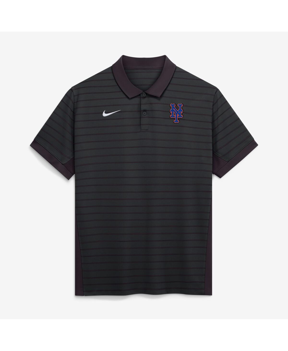 Click here for Nike Mens Black New York Mets Authentic Collection... prices