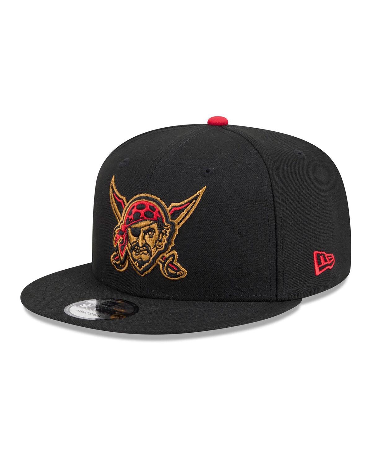 Click here for New Era Mens Black Pittsburgh Pirates 2026 City Co... prices