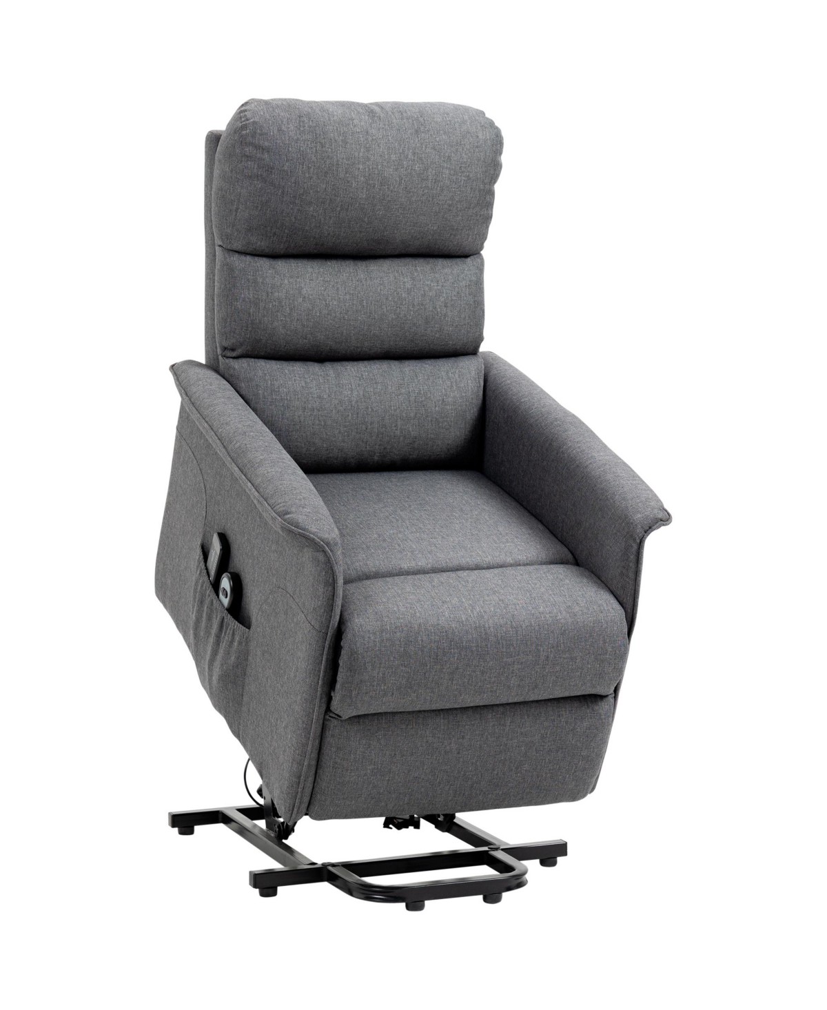 Click here for Boyel Living Electric Power Lift Recliner Chair fo... prices