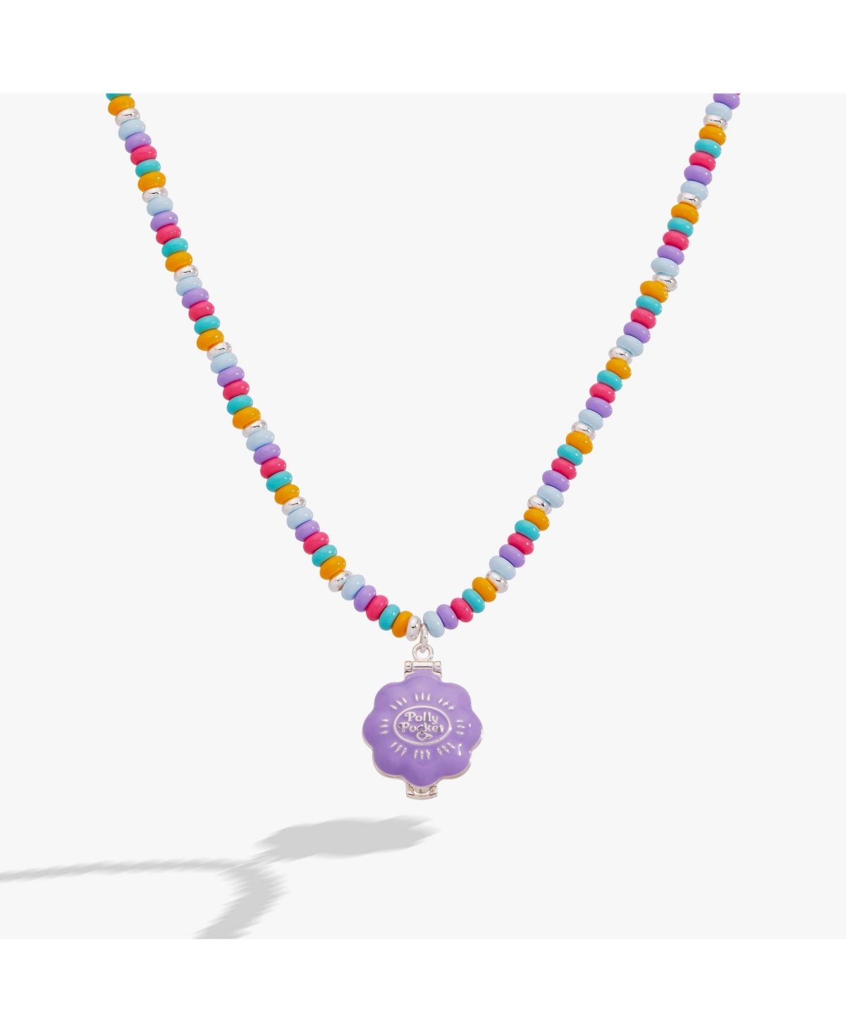 Click here for Alex and Ani Polly Pocket Limited Edition Pool Par... prices