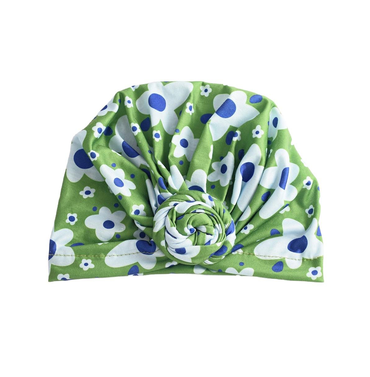 Click here for Headbands of Hope Womens Luxe Bamboo Hope Turban -... prices