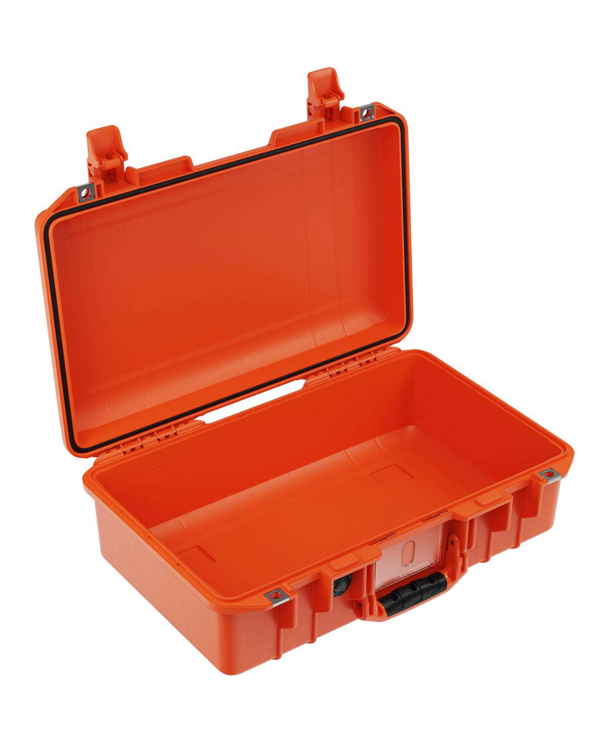 Click here for Pelican 1485AirNF Hard Carry Case with Liner  No F... prices