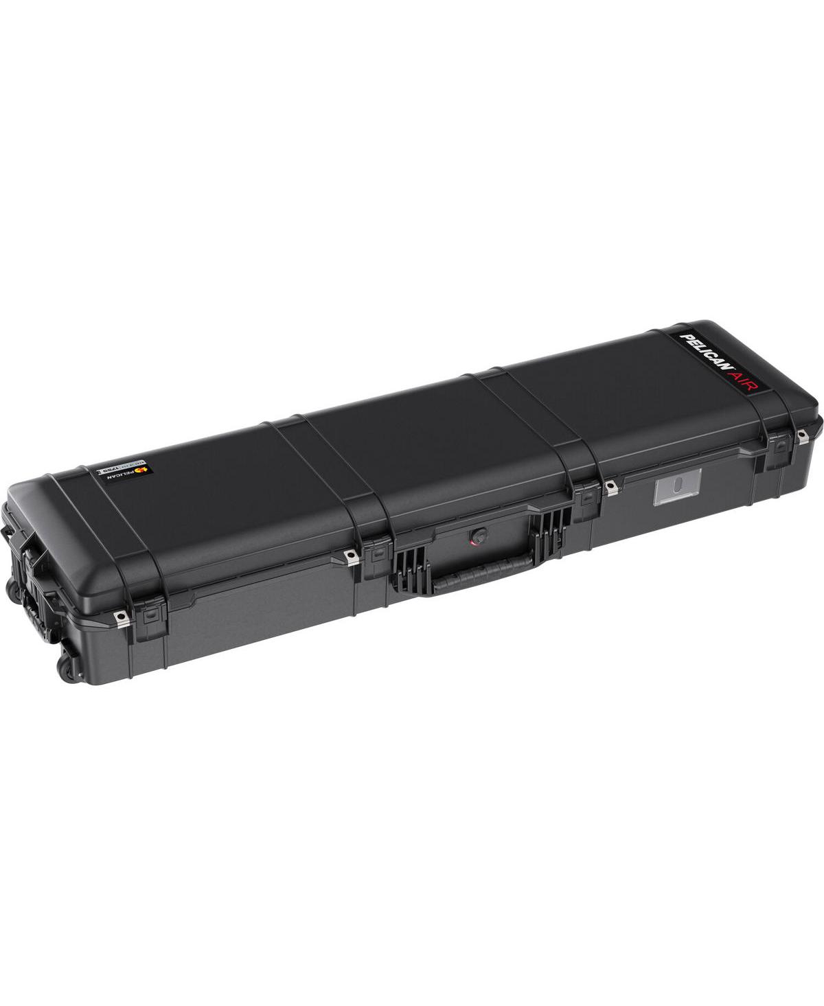 Click here for Pelican 1755AirWF Wheeled Hard Case with Foam Inse... prices