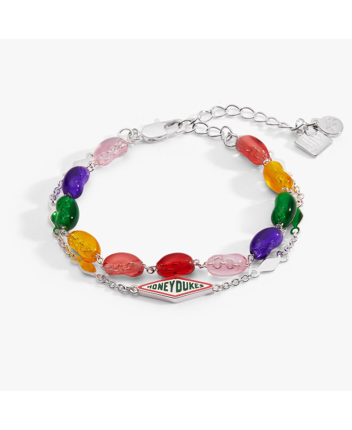 Click here for Alex and Ani Harry Potter Sweet Nostalgia Bertie B... prices