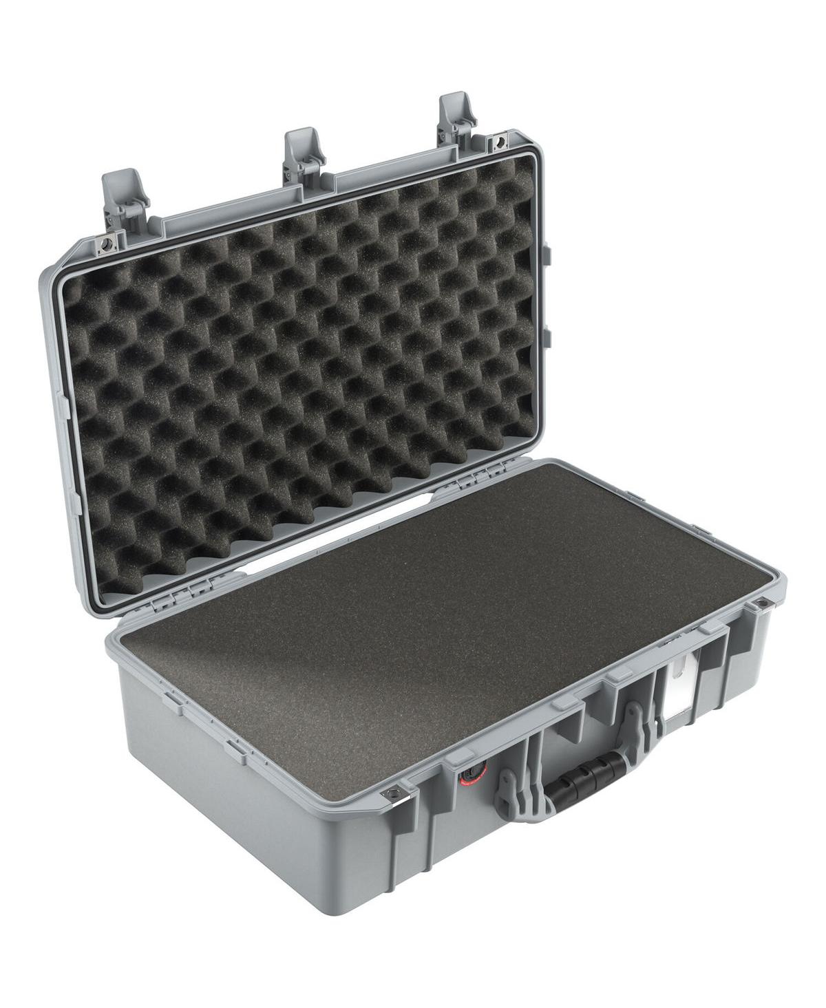 Click here for Pelican 1555AirWF Hard Carry Case with Foam Insert... prices