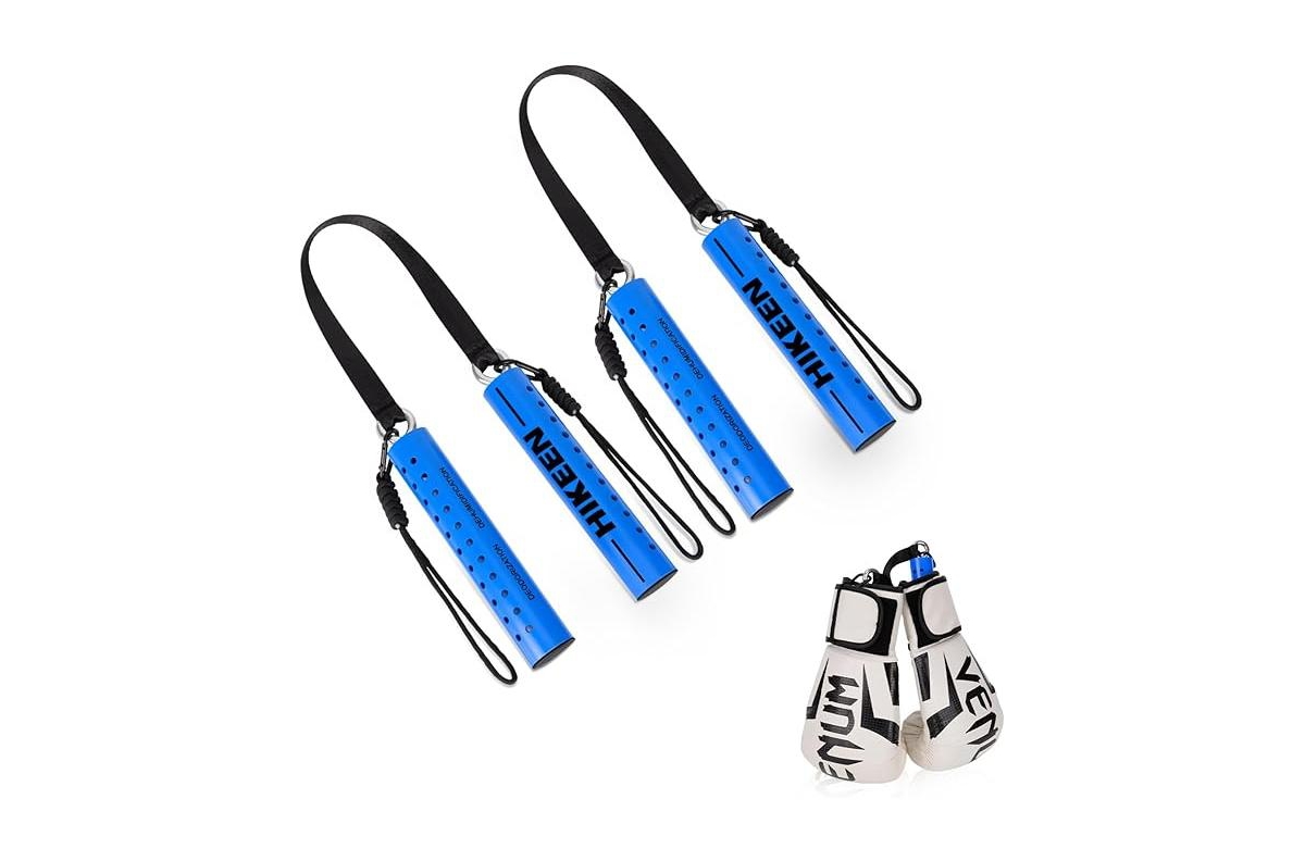 Click here for Hikeen Shoe Deodorizer Activated Charcoal Shoe Eli... prices