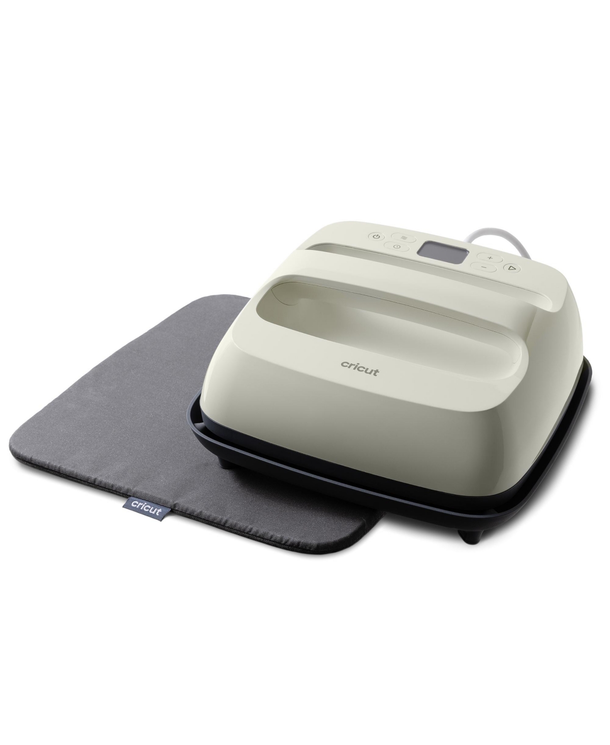 Click here for Cricut EasyPress Se - 9 in x 9 in + Cricut EasyPre... prices