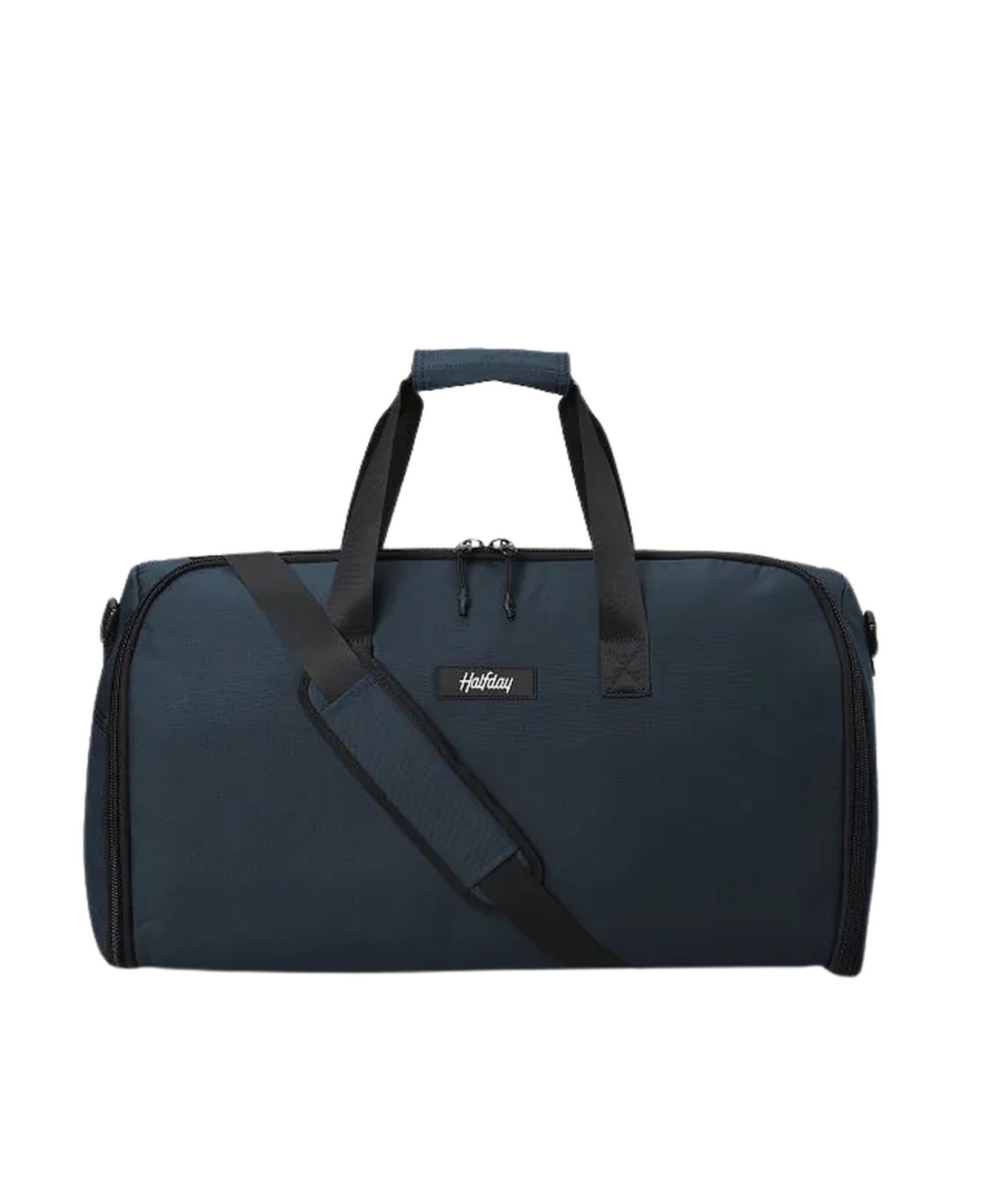 Click here for Uncommon Goods Easy Store 2-In-1 Medium Garment Du... prices