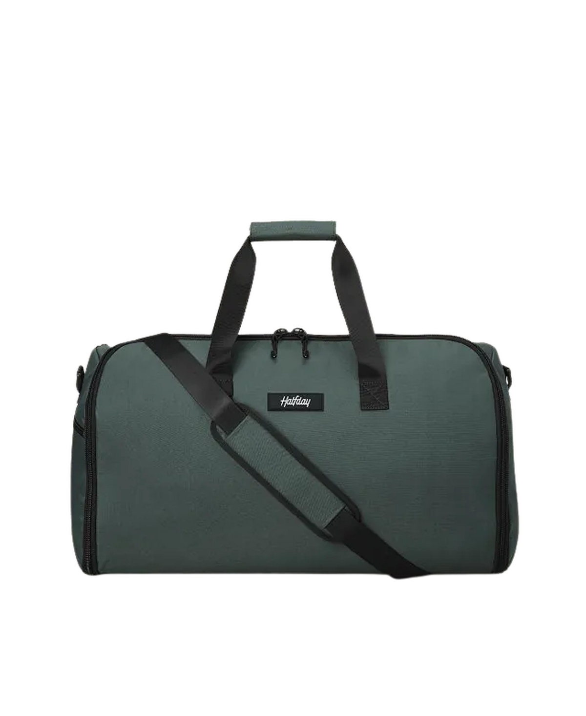 Click here for Uncommon Goods Easy Store 2-In-1 Medium Garment Du... prices
